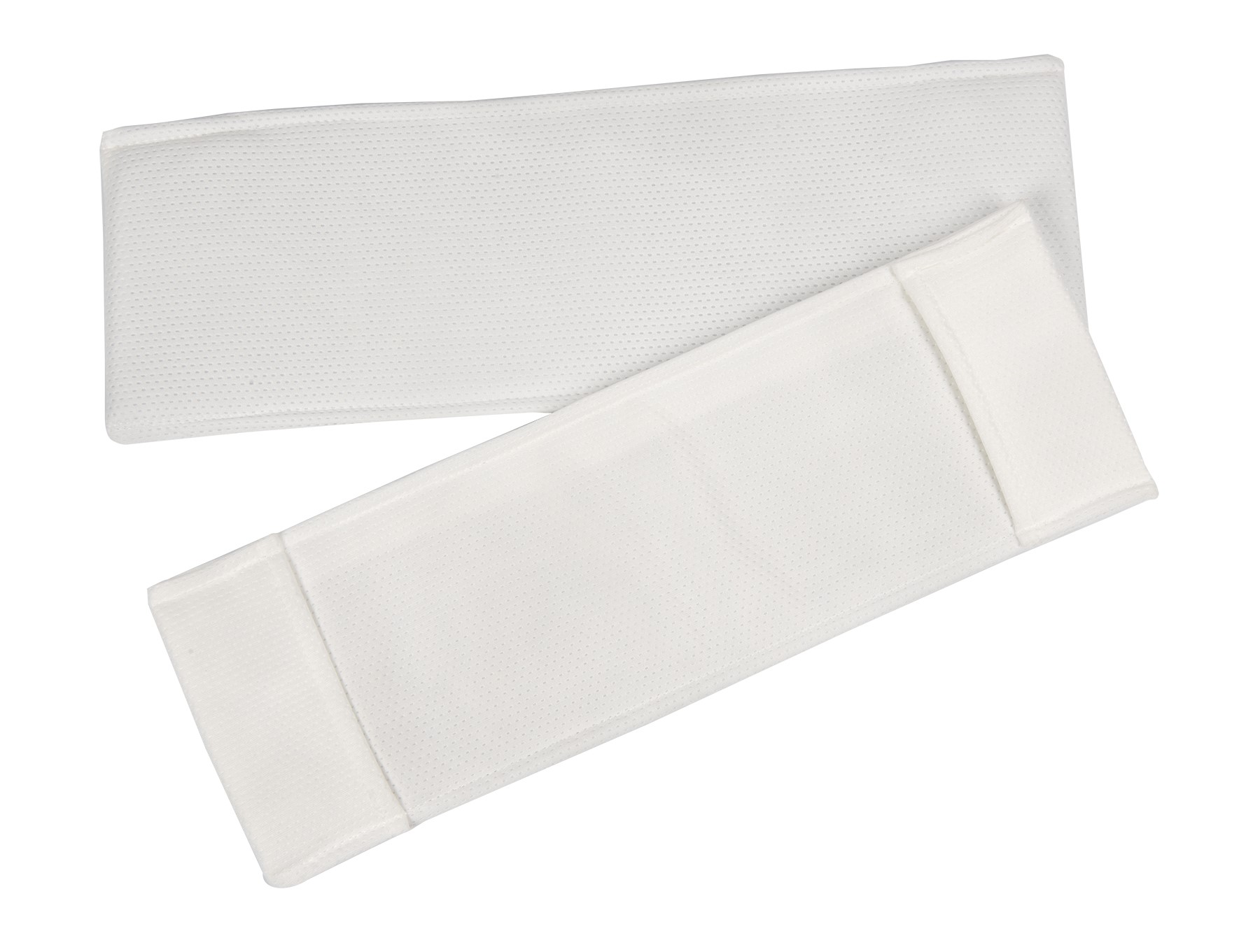 QuickTask Mopping System